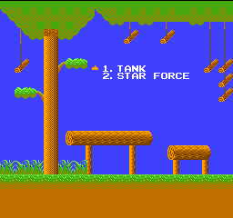 NES Games > Multicarts Collection :: Emu-Land.net